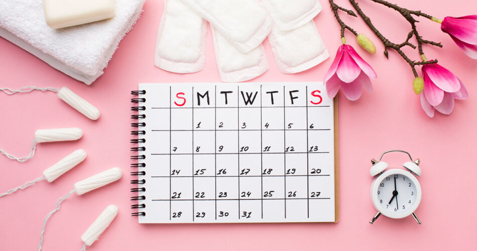 Good Menstrual Hygiene Practices | Period Hygiene Tips by Dr. Devikaa ...