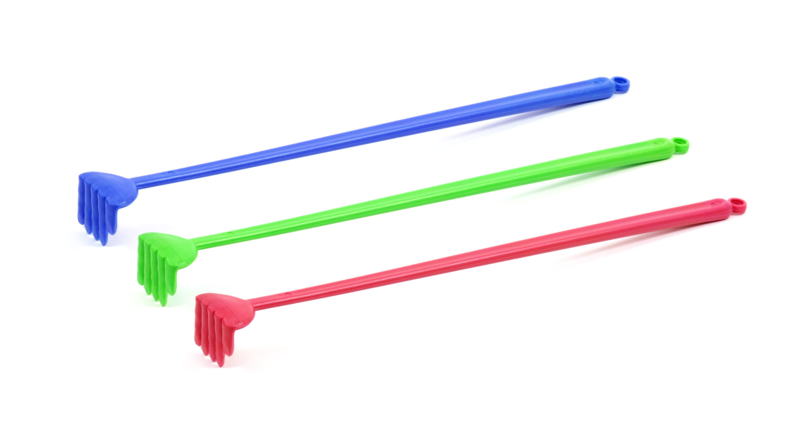 Why Do Burns Itch? A Guide to Post-Burn Pruritus and Itch Relief